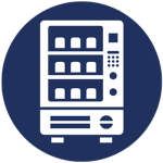 Vending Machine Perth | Free Premium Vending Machines - Perth Vending